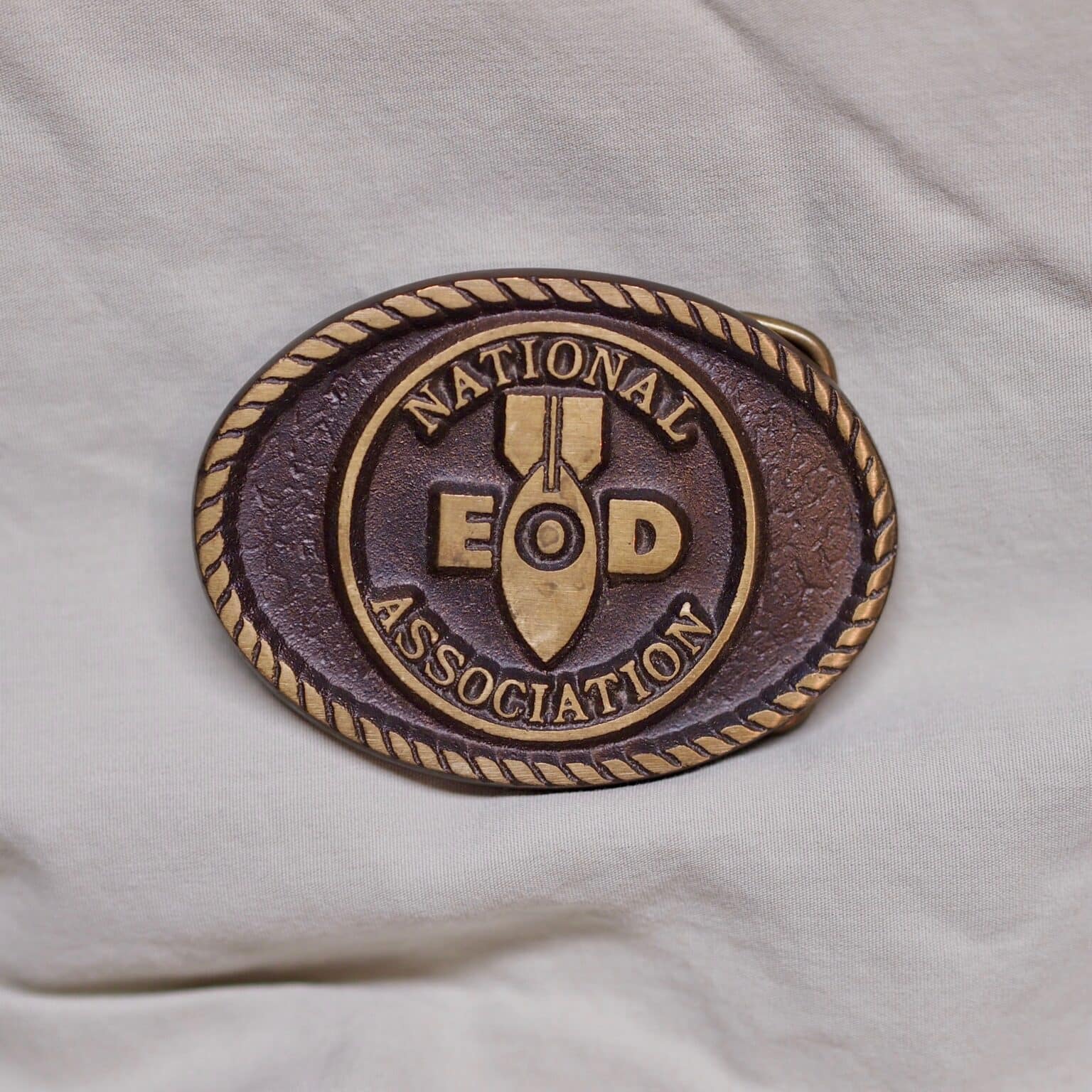 Products – National Explosive Ordnance Disposal Association