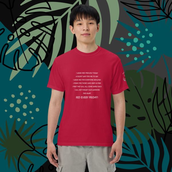 Home EOD | National Explosive Ordnance Disposal Association