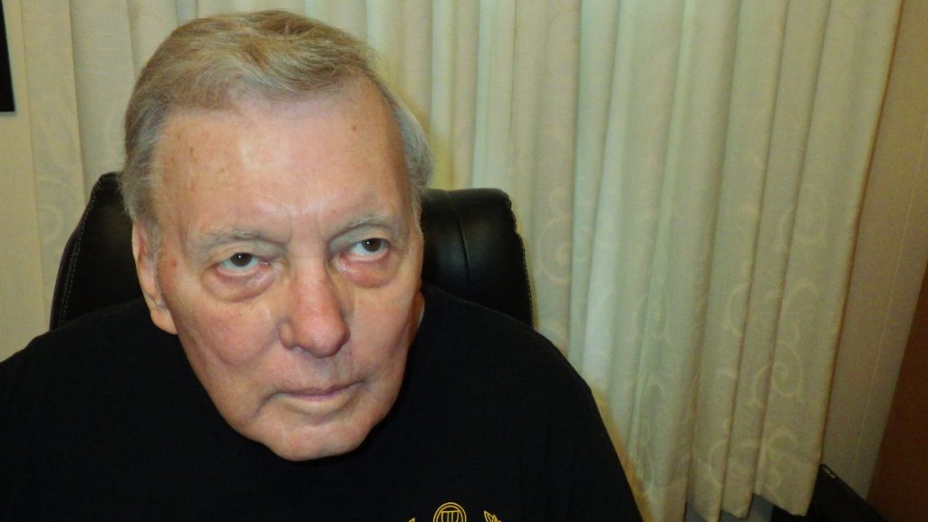 About EOD | National Explosive Ordnance Disposal Association