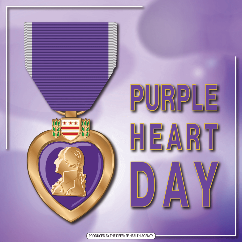 EOD Memorial Ceremony 2023 EOD | National Explosive Ordnance Disposal Association