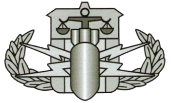 About - EOD | National Explosive Ordnance Disposal Association