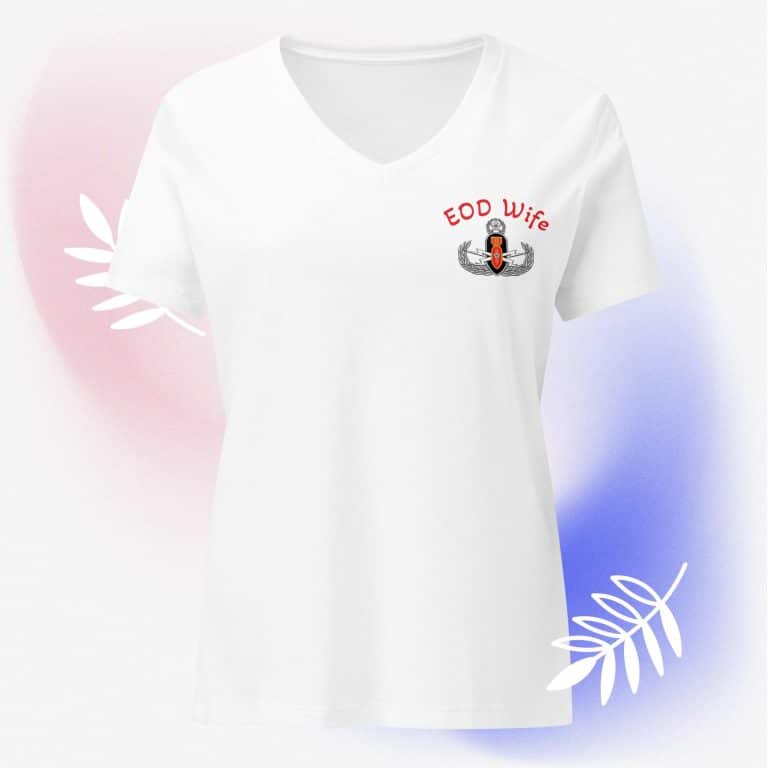 Shop - EOD | National Explosive Ordnance Disposal Association