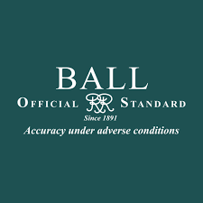 Home - EOD | National Explosive Ordnance Disposal Association