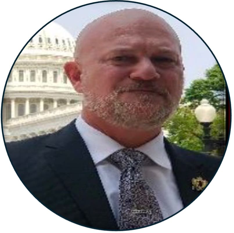 About - EOD | National Explosive Ordnance Disposal Association