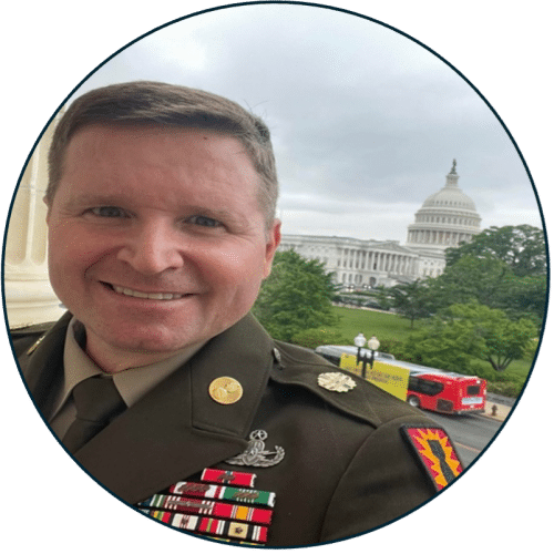 NATEODA Chapters - EOD | National Explosive Ordnance Disposal Association